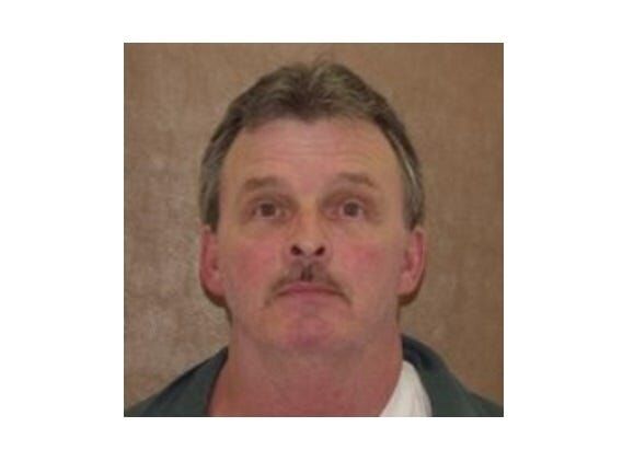 Killers of retired BPD lieutenant being released after 30 years | News ...