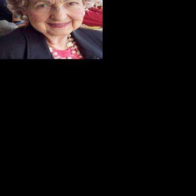 Clareese Bise Ward | Obituaries | thetimesnews.com
