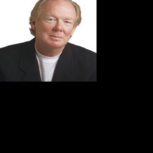 Class clown vs. class comedian: There is a difference | Features ...