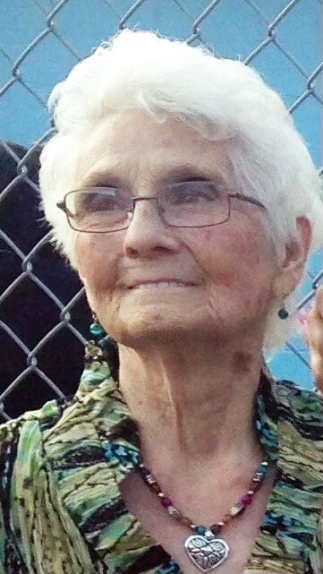 Janet Shaw Arthur | Obituaries | thetimesnews.com