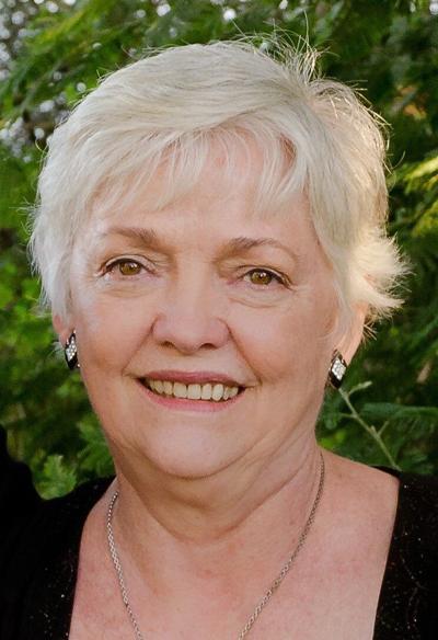 Priscilla Kay Lipe | Obituaries | thetimesnews.com