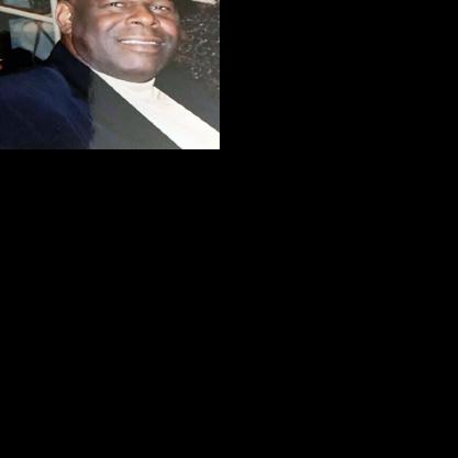 Ralph S. Vaughn | | thetimesnews.com