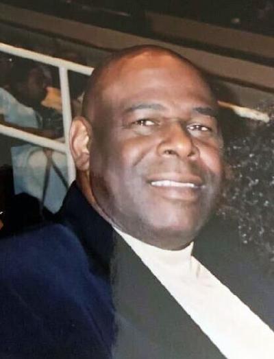 Ralph S. Vaughn | | thetimesnews.com
