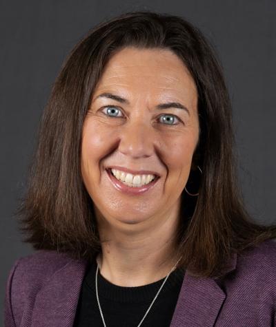 Elon announces new athletics director | Sports | thetimesnews.com