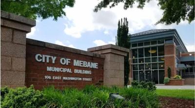 Mebane City Council discusses balancing industry needs with population ...