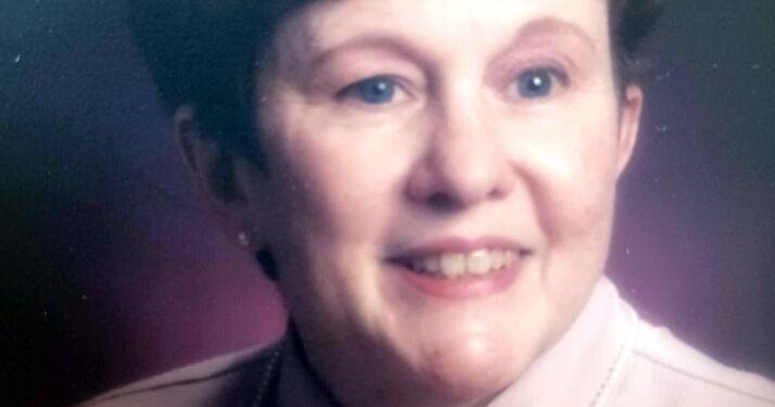 Elizabeth Atkinson | Obituaries | thetimesnews.com