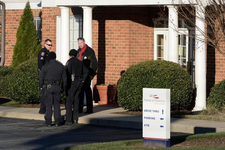 Week in Photos: Jan. 4-10 | News | thetimesnews.com