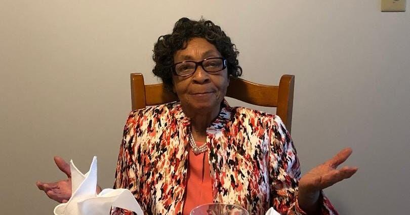 'Taste-N-See' cook publishes new book | Features | thetimesnews.com