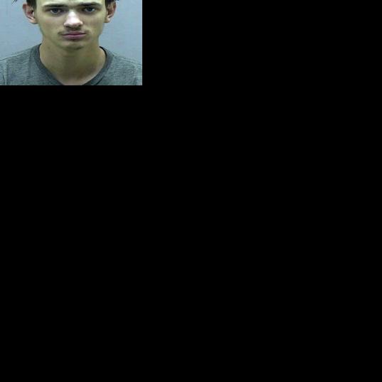 Adult, 3 teens charged in Culp arson | Crime | thetimesnews.com