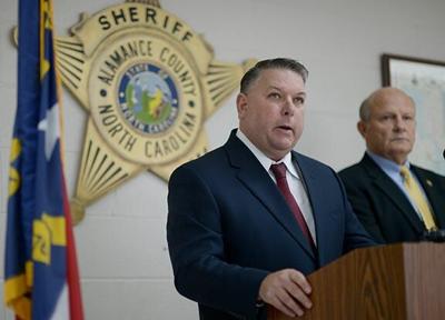 30 face federal drug charges | News | thetimesnews.com