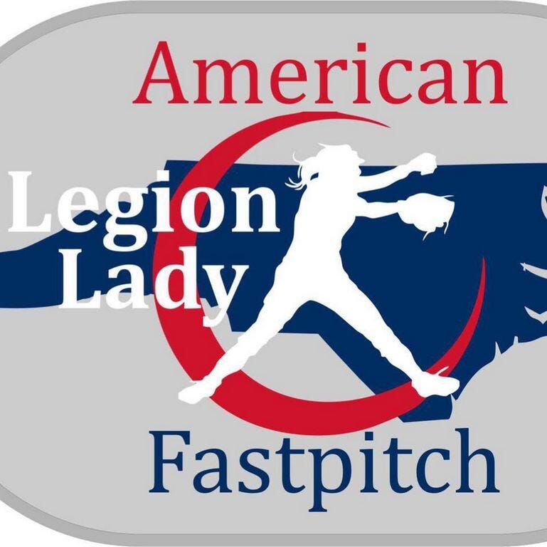 American Legion softball to debut in Alamance County | Sports ...