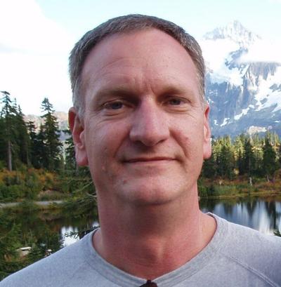 Steven Charles Harrison | Obituaries | thetimesnews.com