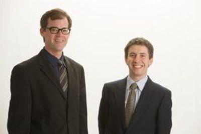 'New world of sound' | Entertainment | thetimesnews.com