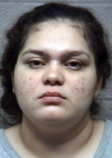 Burlington woman charged with murder | Crime | thetimesnews.com