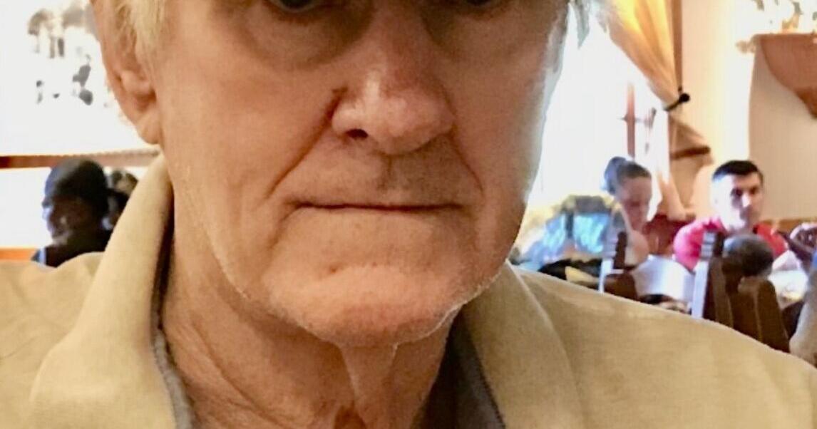 Daniel Biggs | Obituaries | thetimesnews.com