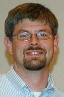 Alamance County hires new EMS director | News | thetimesnews.com