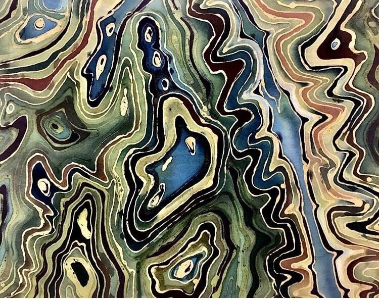 Artists going 'Back To Our Roots' | Entertainment | thetimesnews.com