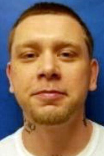 Graham man killed by SWAT team in Virginia | Crime | thetimesnews.com