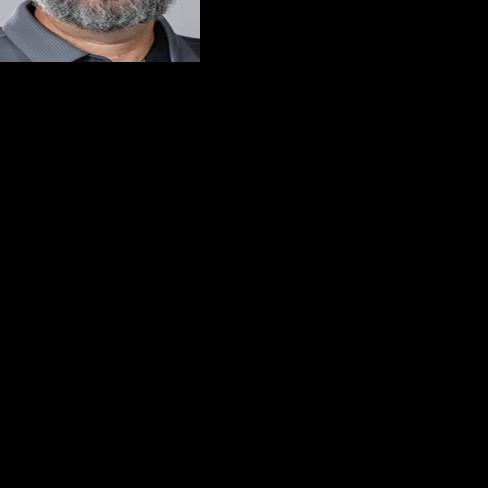 Hackney named ACC instructor of the year | | thetimesnews.com