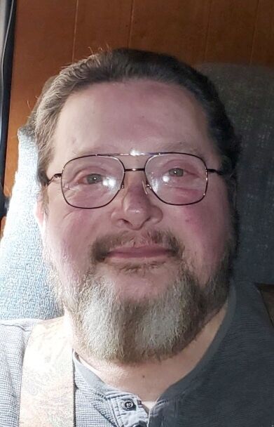 Ricky Harold Langdon | Obituaries | thetimesnews.com