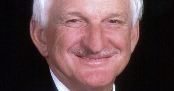 Jerry Dee Gerringer | Obituaries | thetimesnews.com