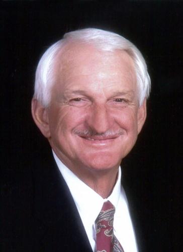 Jerry Dee Gerringer | Obituaries | thetimesnews.com