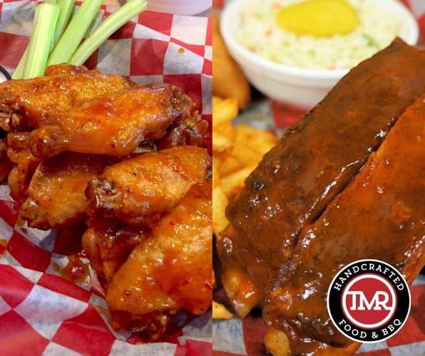 Reader's Choice: Alamance County residents share where to eat the best ...