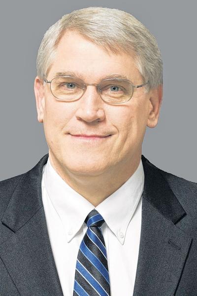 Jim Suddath to speak at PAYC event | Features | thetimesnews.com