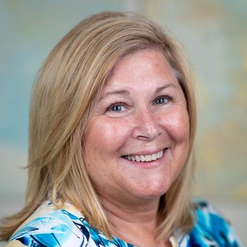 Alamance-Burlington Board of Education candidates | News | thetimesnews.com