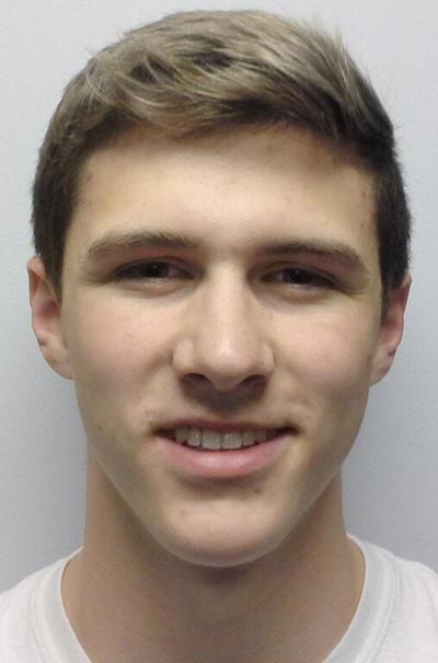 State champion swimmer from Western Alamance commits to N.C. State ...