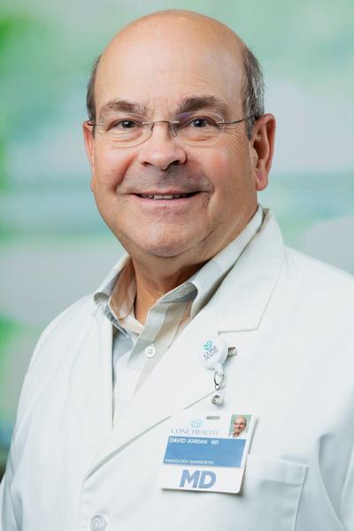 Interim takes top medical position at Alamance Regional Medical Center ...