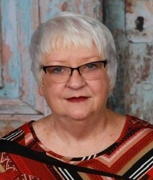 Rose Marie Wood | Obituaries | thetimesnews.com