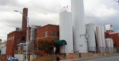 Alamance Foods will expand | News | thetimesnews.com