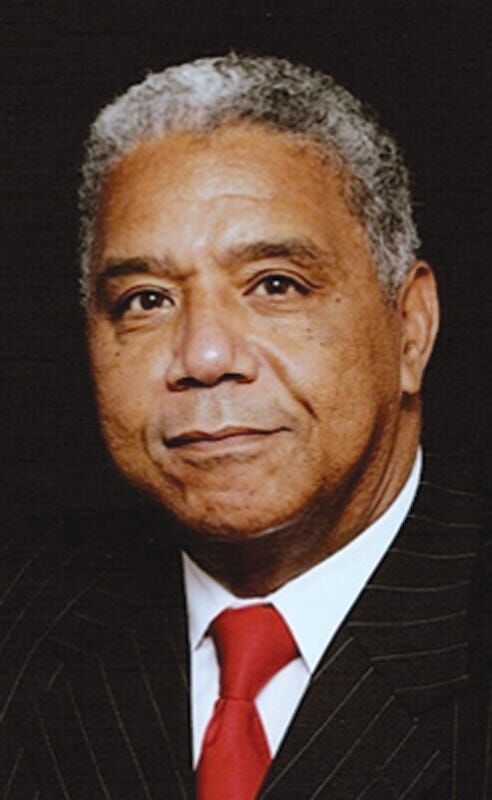 Haley, son of ‘Roots’ author with local ties, died Monday | News ...