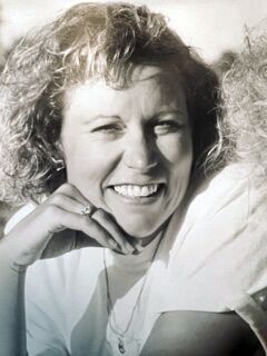 Carol Browning | Obituaries | thetimesnews.com