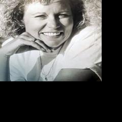 Carol Browning | Obituaries | thetimesnews.com
