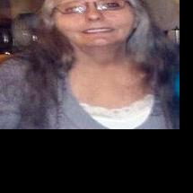 Kay Helms Dunn | Obituaries | thetimesnews.com