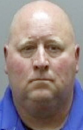 Man faces child porn charges | Crime | thetimesnews.com