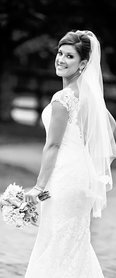 Ashley-Gaither | Features | thetimesnews.com