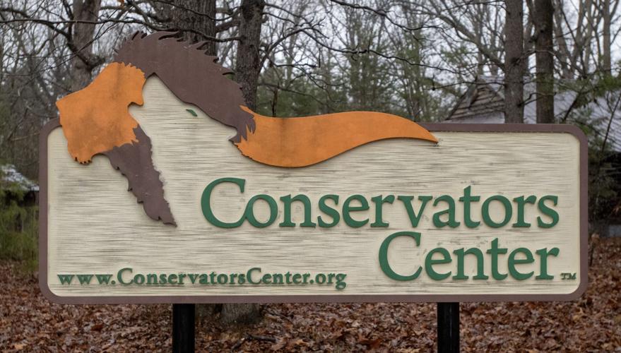 Top 10 Alamance County stories, Feb. 18-25 | News | thetimesnews.com