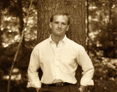 Music minister returns for church concert | Features | thetimesnews.com