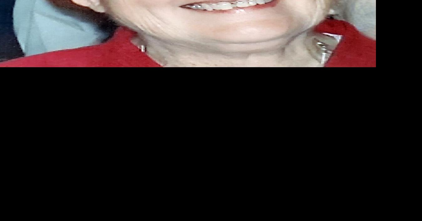 Alice Gregg Sullivan | Obituaries | thetimesnews.com