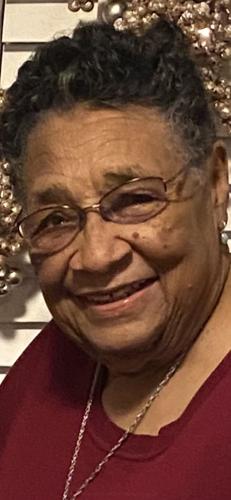 Charlotte Elaine Maye | Obituaries | thetimesnews.com