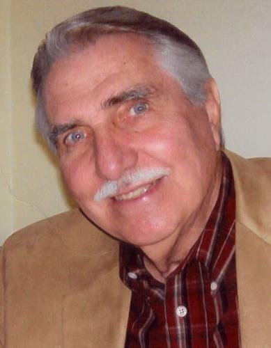 Lee Sowder | Obituaries | thetimesnews.com