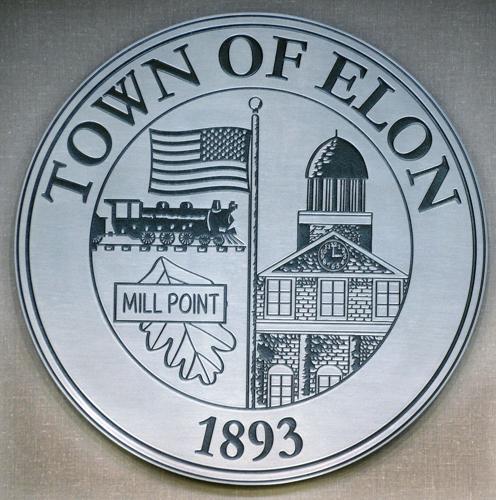 Photos: Town Of Elon 125th Anniversary Proclamation | News ...
