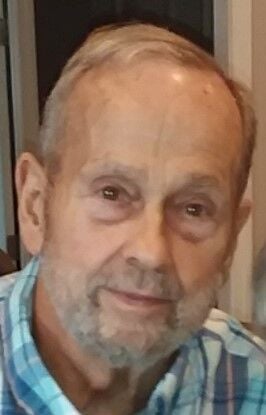 Garfield William Carden Jr. | Obituaries | thetimesnews.com