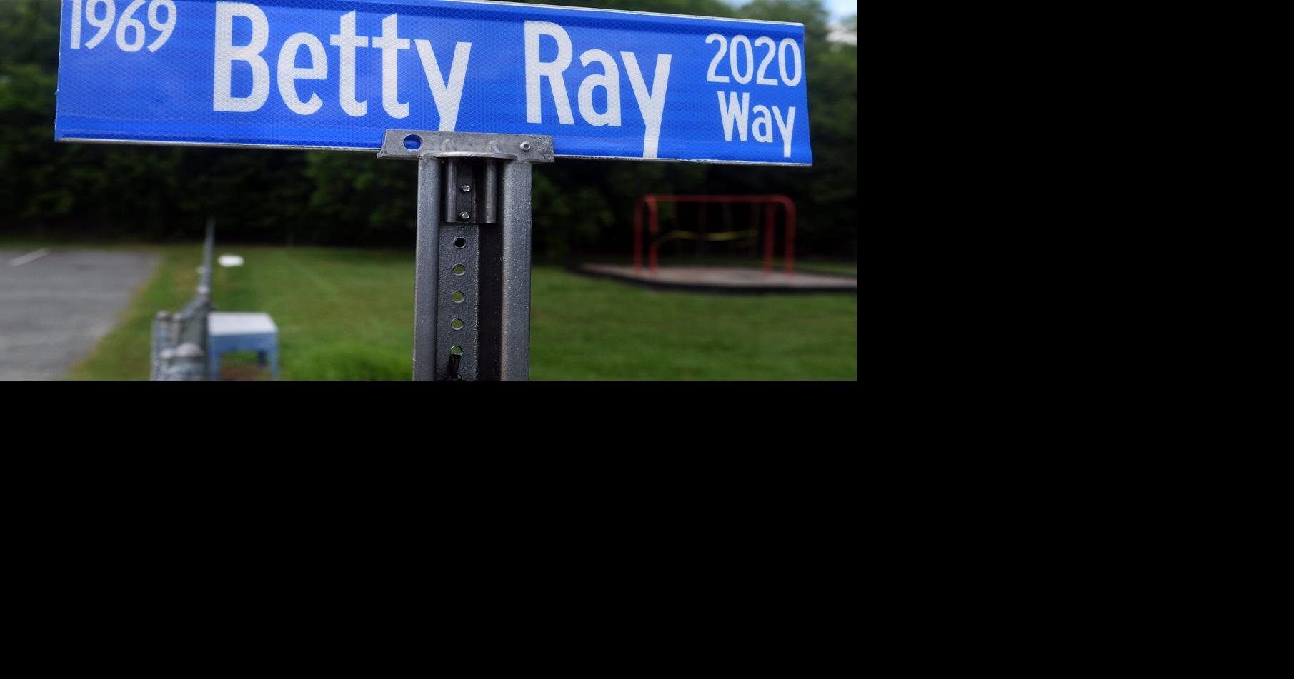 PHOTOS: Half a century of service at Haw River Elementary | News ...