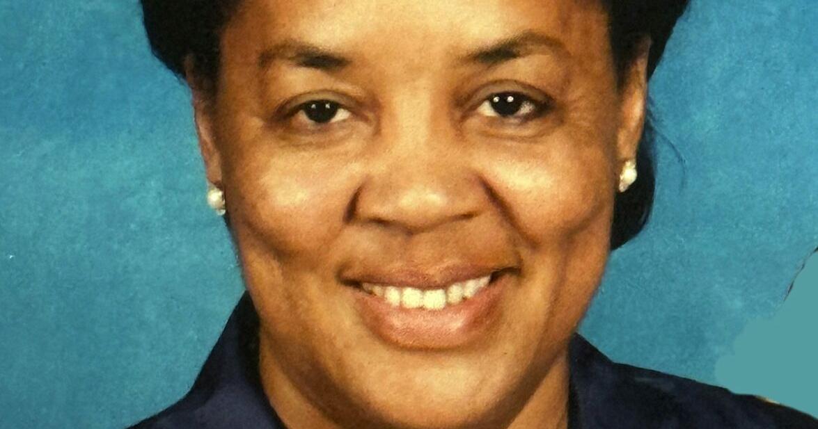 Betty Sue Faucette Tate | Obituaries | thetimesnews.com
