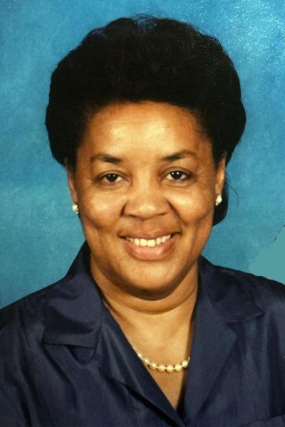 Betty Sue Faucette Tate | Obituaries | thetimesnews.com