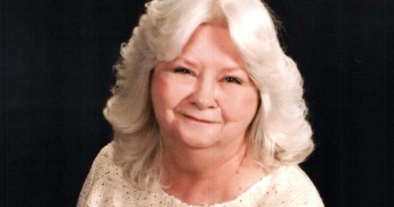 Brenda Cheek Barber | Obituaries | thetimesnews.com
